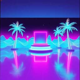 Bass | AI Song Generator & Original AI Music | Voices AI