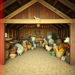 Roast beef | AI Song Generator & Original AI Music | Voices AI