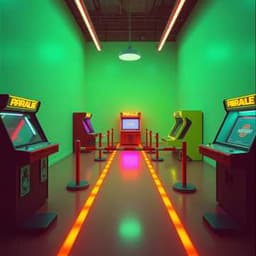 | AI Song Generator & Original AI Music | Voices AI