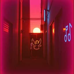 Rhythms of the Undying | AI Song Generator & Original AI Music | Voices AI