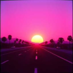 Bosnian Josie | AI Song Generator & Original AI Music | Voices AI