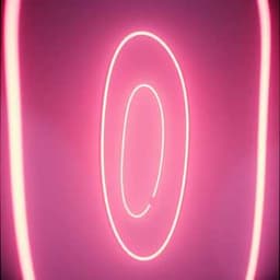 No Escape | AI Song Generator & Original AI Music | Voices AI