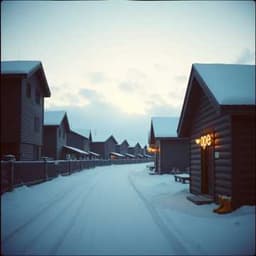 Yeah No Yeahs (Ope) | AI Song Generator & Original AI Music | Voices AI