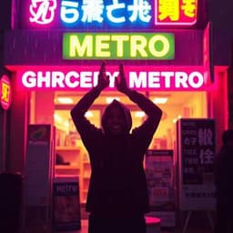 You Are My Sunshine (K-Pop Twist) | AI Song Generator & Original AI ...