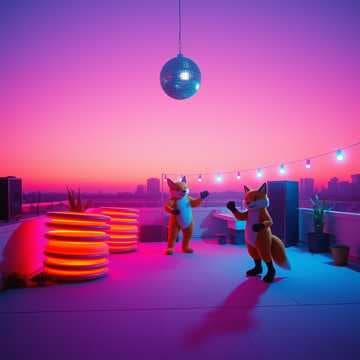 Gyat for the Rizzler | AI Song Generator & Original AI Music | Voices AI