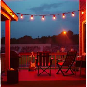 Wild Card At The Miller’s House | AI Song Generator & Original AI Music ...