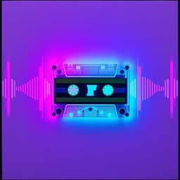 SSIO gpt | AI Song Generator & Original AI Music | Voices AI