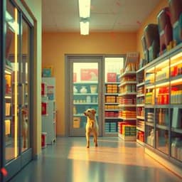 Império das Rações | AI Song Generator & Original AI Music | Voices AI