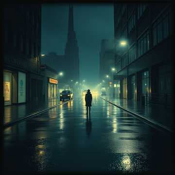 One day | AI Song Generator & Original AI Music | Voices AI