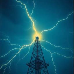 Tesla vs Einstein | AI Song Generator & Original AI Music | Voices AI