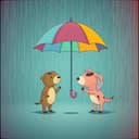 | AI Song Generator & Original AI Music | Voices AI