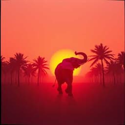 | AI Song Generator & Original AI Music | Voices AI