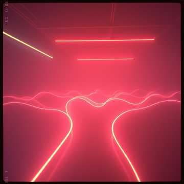 MOVE LIKE THAT | AI Song Generator & Original AI Music | Voices AI